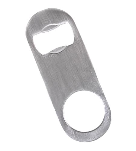 Bar Tools – BulkBarProducts