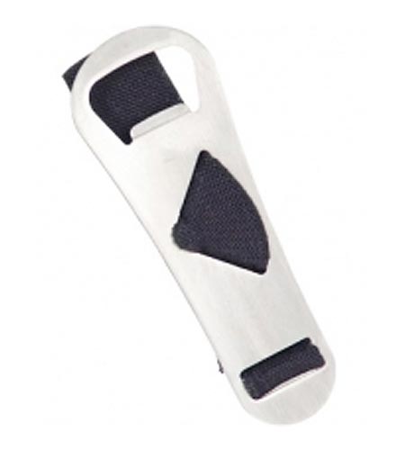 Strap-On Opener(Female) - CASE OF 24 – BulkBarProducts