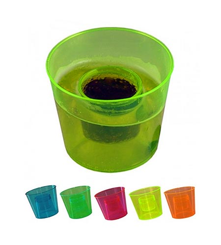 Bomber Cups - CASE OF 500 – BulkBarProducts