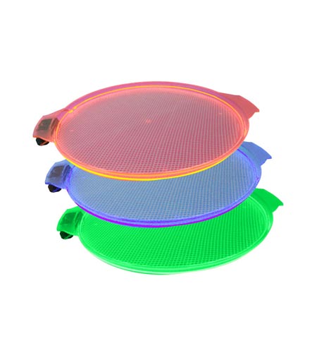 Electric Flash Trays with Handles - CASE OF 12 – BulkBarProducts