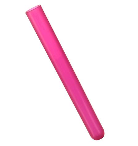 Test Tube 6 Inch Polypropylene Shots - CASE OF 1000 – BulkBarProducts
